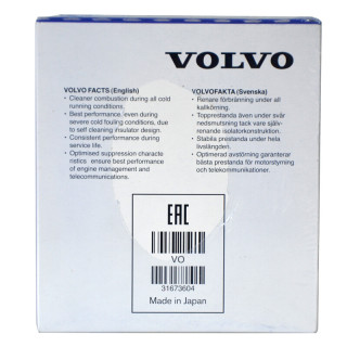 验证中心 | 什么值得买