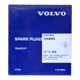 验证中心 | 什么值得买