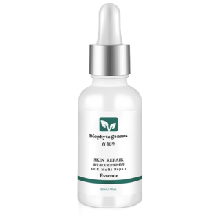 Biophyto genesis 百植萃 维生素CE复合修护精华【报价 价格 评测 怎么样】 -什么值得买