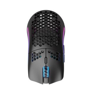 glorious/奥丁 Model O WIRELESS 【报价 价格 评测 怎么样】 -什么值得买