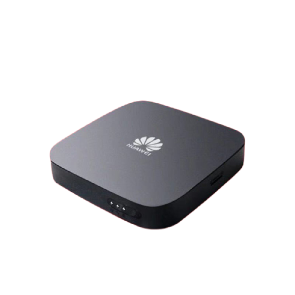 验证中心 | 什么值得买