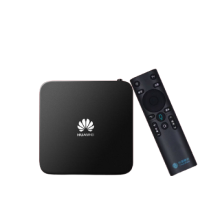 验证中心 | 什么值得买