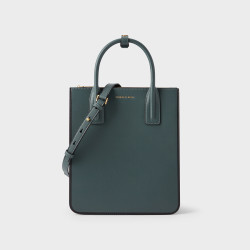 【省130元】CHARLES & KEITH女士手提包_CHARLES & KEITH 女士通勤手提单肩包 CK2-30671219多少钱-什么值得买