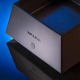 验证中心 | 什么值得买