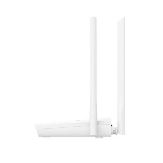 验证中心 | 什么值得买