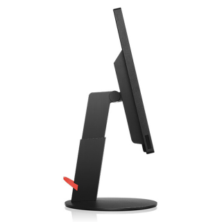 Lenovo 联想 ThinkVision T2254 22英寸 LED 显示器 (1680 x 1050)【报价 价格 评测 怎么样】 -什么值得买