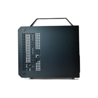 验证中心 | 什么值得买