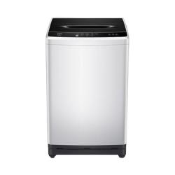 静音波轮洗衣机_TCL XQB100-36SP 定频波轮洗衣机 10kg 宝石黑多少钱-什么值得买
