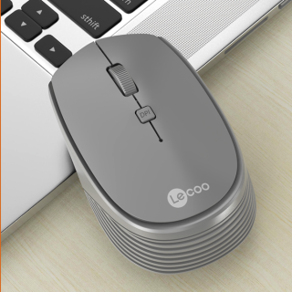 验证中心 | 什么值得买