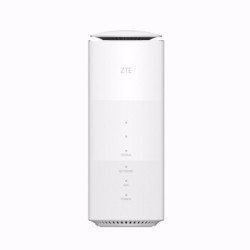 【省100元】mc路由器_ZTE 中兴 MC801A 5g cpe插卡4g路由器随身移动wifi6企业工业级pro2 5G cpe+联通 ...
