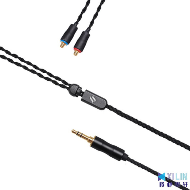 【vbnm】vbnm商城_vbnm是什么牌子