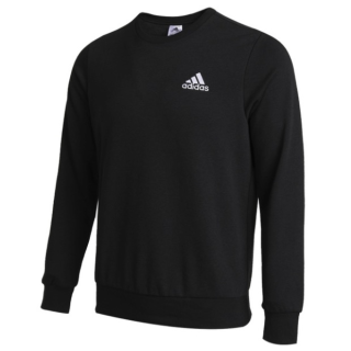 adidas/阿迪达斯 M SL FT SWT 【报价 价格 评测 怎么样】 -什么值得买