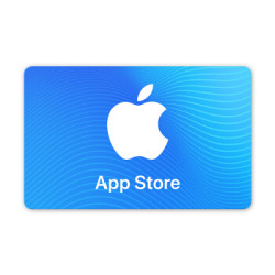 APP STORE保护壳_App Store 充值卡（电子卡）Apple ID 充值多少钱-什么值得买