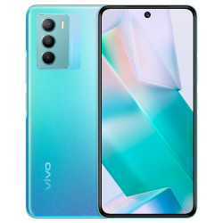 手机手机_vivo T1 手机5G全网通 vivot1 vivi新款手机 vovo T1手机 vove T1x vivo官方旗舰店官网 双11 ...