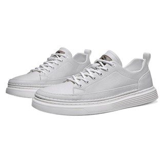 YEARCON/意尔康 QE51101020101 【报价 价格 评测 怎么样】 -什么值得买