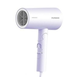 飞科吹风机_FLYCO 飞科 FH6277 电吹风多少钱-什么值得买