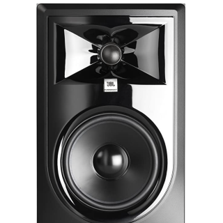 验证中心 | 什么值得买