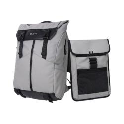 LATIT旅行背包_LATIT 京东京造 LATIT系列 全能运动双肩包 大容量书包背包电脑包篮球健身旅行包多少钱-什么值得买