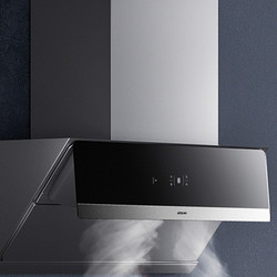 【省440元】老板烟机灶具_ROBAM 老板 CXW-260-28X5S 侧吸式吸油烟机多少钱-什么值得买