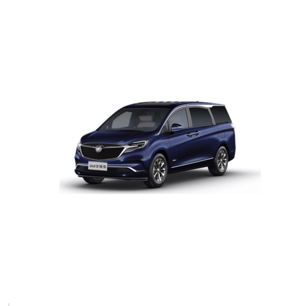 验证中心 | 什么值得买