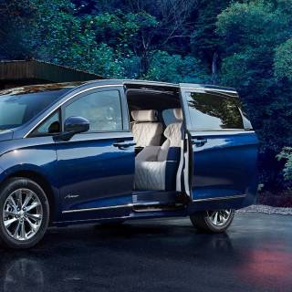 验证中心 | 什么值得买