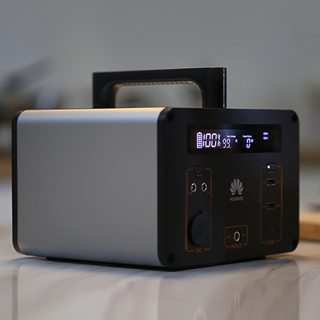 验证中心 | 什么值得买