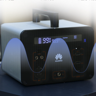 验证中心 | 什么值得买