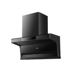 【省40元】万家乐烟机灶具_万家乐 CXW-320-AK5 侧吸式吸油烟机多少钱-什么值得买