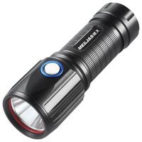 【铭久】铭久商城_MEEJAS是什么牌子