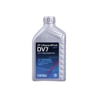 验证中心 | 什么值得买