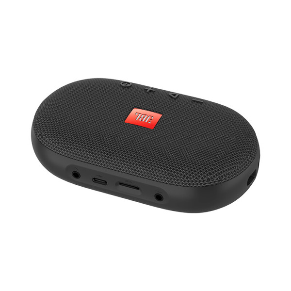 JBL/杰宝 TUNE3 【报价 价格 评测 怎么样】 -什么值得买