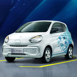 荣威轿车_ROEWE 荣威 新能源科莱威CLEVER 上汽荣威 整车订金 电子兑换券多少钱-什么值得买