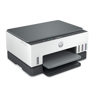 验证中心 | 什么值得买