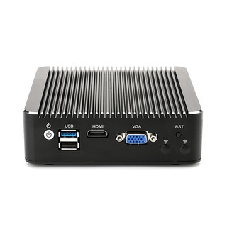 验证中心 | 什么值得买