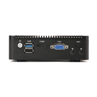 验证中心 | 什么值得买