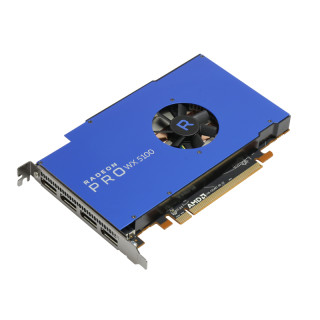 验证中心 | 什么值得买