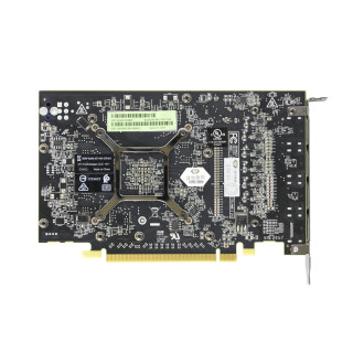 验证中心 | 什么值得买