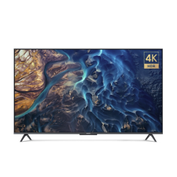 米家电视_MIJIA 米家 MI 小米 L50M7-ES 液晶电视 50英寸 4K多少钱-什么值得买