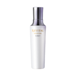 【省220元】资生堂护肤套装_SHISEIDO 资生堂 悦薇（Revital）水乳礼盒清润型（水170ml+乳130ml）抗皱紧致 护肤品礼物送女友多少钱-什么值得买
