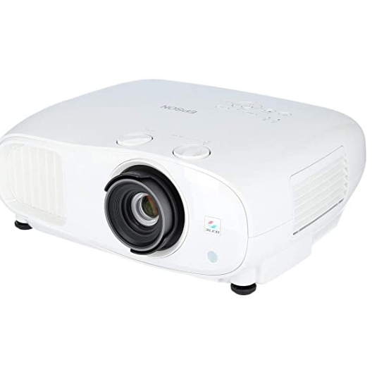 7500元（含税）海淘到爱普生tw7000流程、开箱及初体验_投影设备_什么值得买