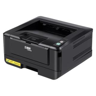 LANXUM 立思辰 GA3032dn 黑白激光打印机 黑色【报价 价格 评测 怎么样】 -什么值得买