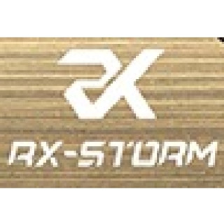 RX-STORM RX980 98键 2.4G蓝牙 多模无线机械键盘 云海 restorm限银轴 RGB【报价 价格 评测 怎么样】 -什么值得买