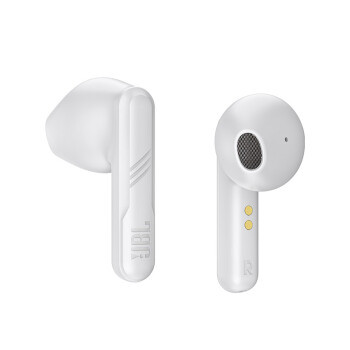 【vbnm】vbnm商城_vbnm是什么牌子