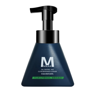 验证中心 | 什么值得买