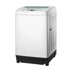 【省214.9元】松下洗衣机_Panasonic 松下 XQB80-T8DKS 全自动波轮洗衣机 8公斤多少钱-什么值得买