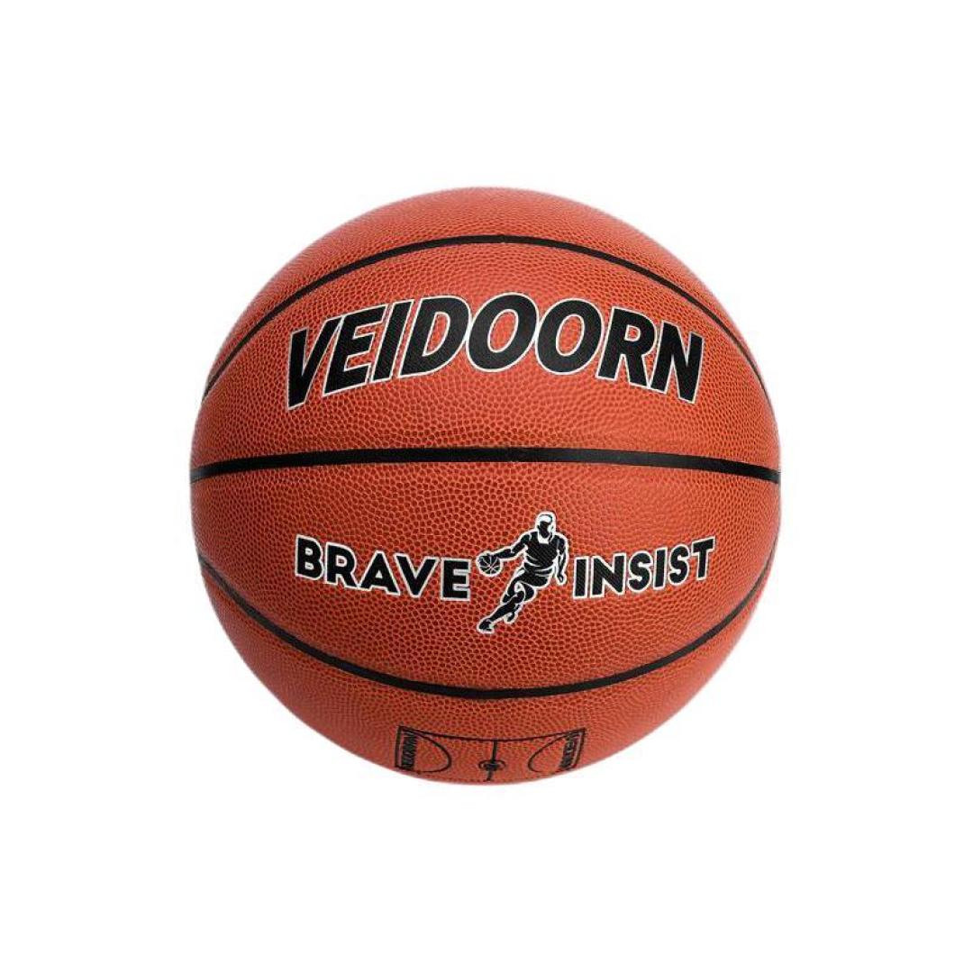 维动篮球🏀 让你动起来_篮球_什么值得买