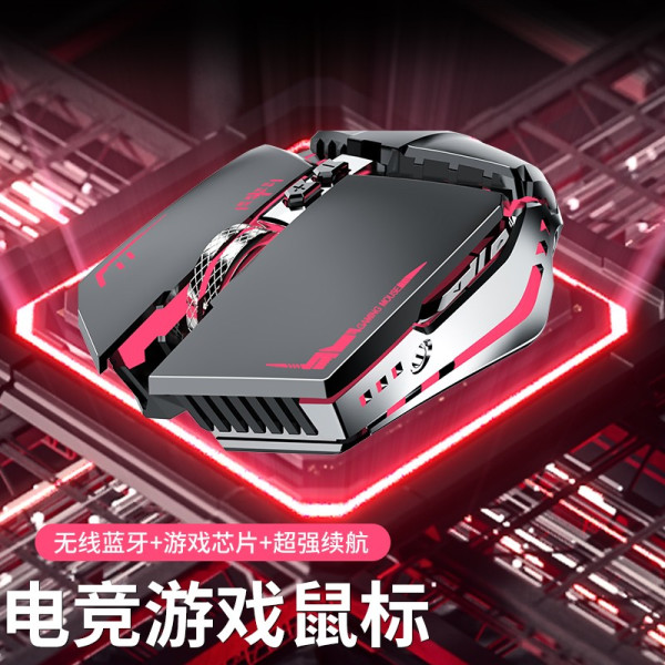 验证中心 | 什么值得买