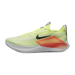 NIKE/耐克 Zoom Fly 4 【报价 价格 评测 怎么样】 -什么值得买
