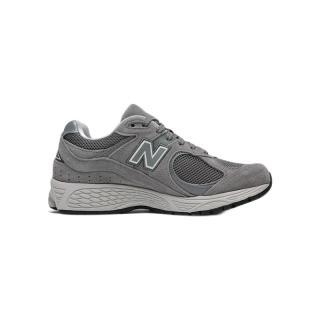 new balance 2002R系列 中性休闲运动鞋 ML2002RC【报价 价格 评测 怎么样】 -什么值得买