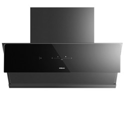 【省120元】老板烟灶套装_ROBAM 老板 28D3S+57B2 侧吸式烟灶套装 天然气多少钱-什么值得买